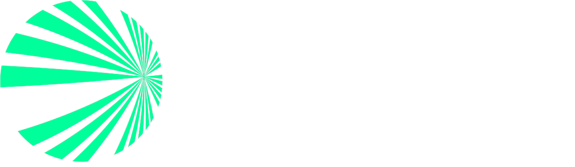 AI Accelerator Program - Future Bridge AI